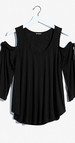 BOGO 50% Off All Women's T Shirts - Shop T Shirts for Women