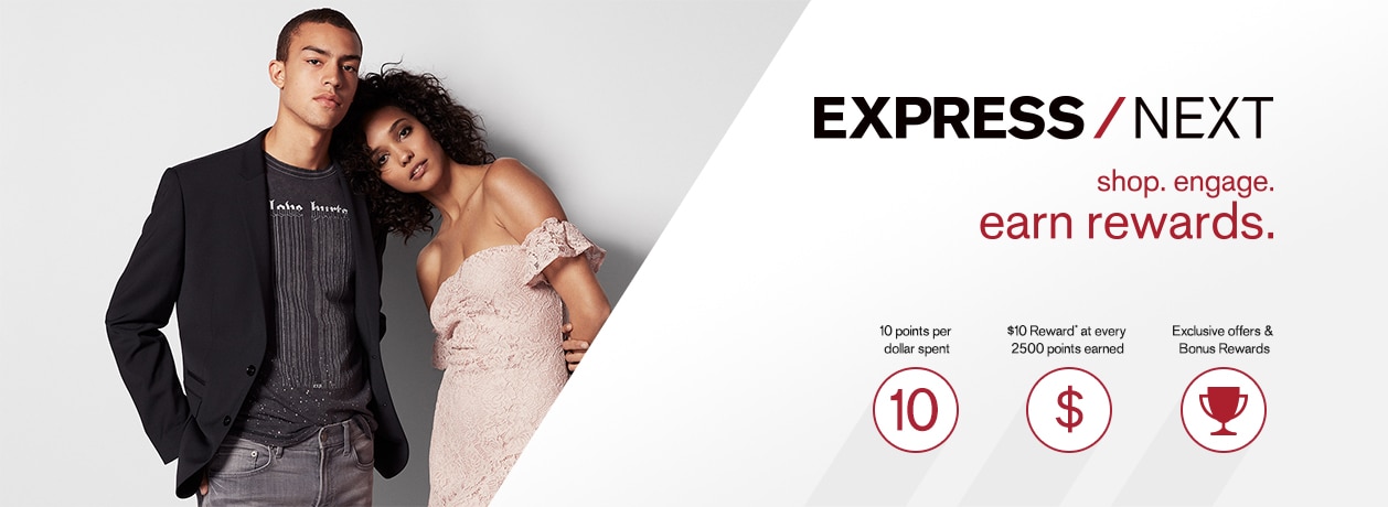 Already a member? Sign in to access your account.