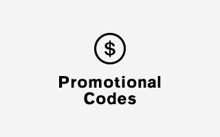 Express Customer Service & Contact Us | Express