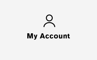 Express Customer Service & Contact Us | Express