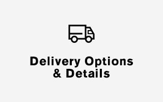 Express Customer Service & Contact Us | Express