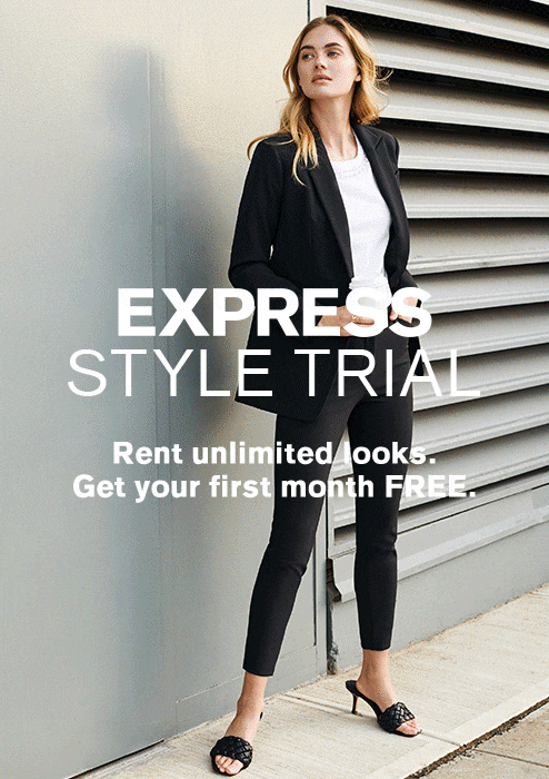 Venta > express marca de ropa > en stock