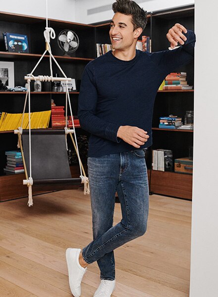 Express - Men's and Women's Clothing