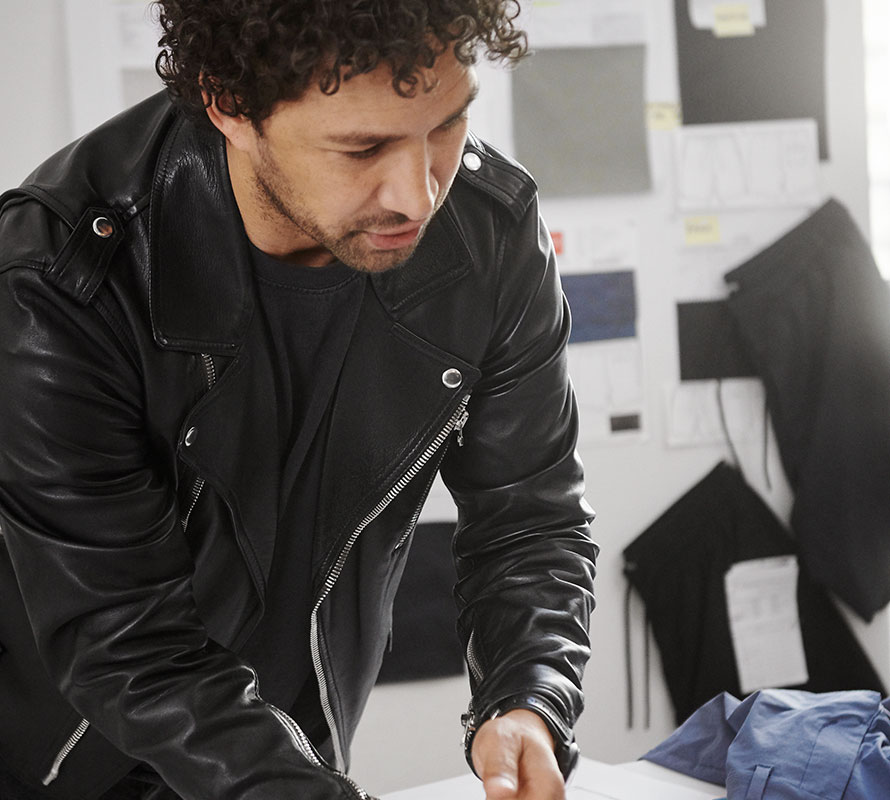 Men's Clothing - Clothing for Men - Express