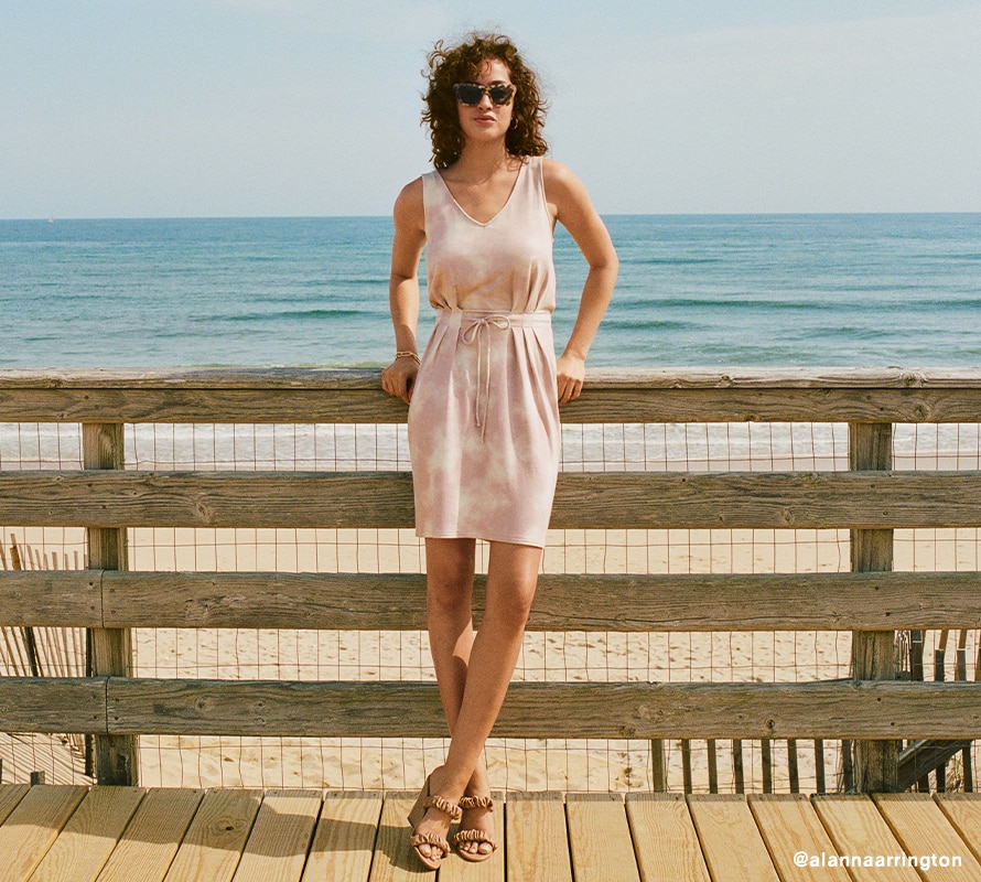 Women's Clothing - Clothing for Women - Express