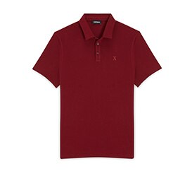 Men's Clothing - Clothing for Men - Express