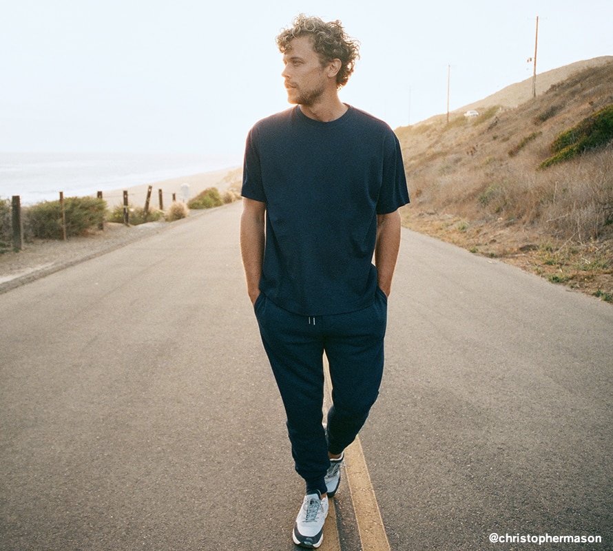 Men's Clothing - Clothing for Men - Express