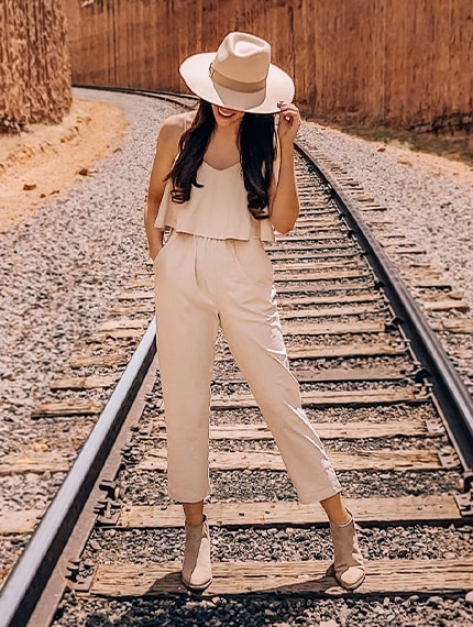 Women's Clothing - Clothing for Women - Express