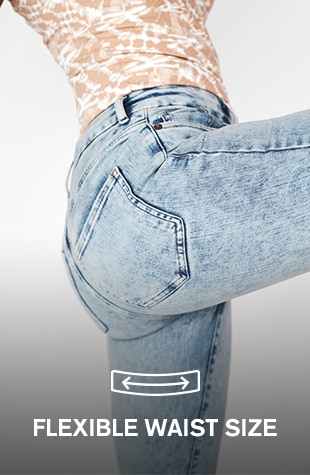 Women's Clothing - Clothing for Women - Express