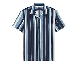 Express - Men's & Women's Clothing