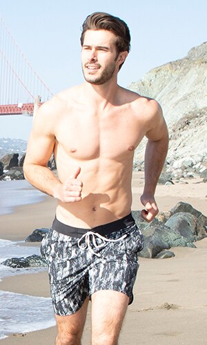 Express - Men's & Women's Clothing