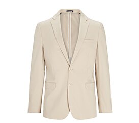 Men's Clothing - Express