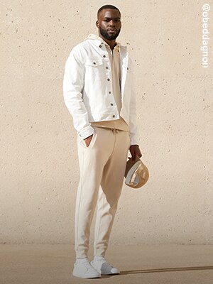 Express - Men's & Women's Clothing