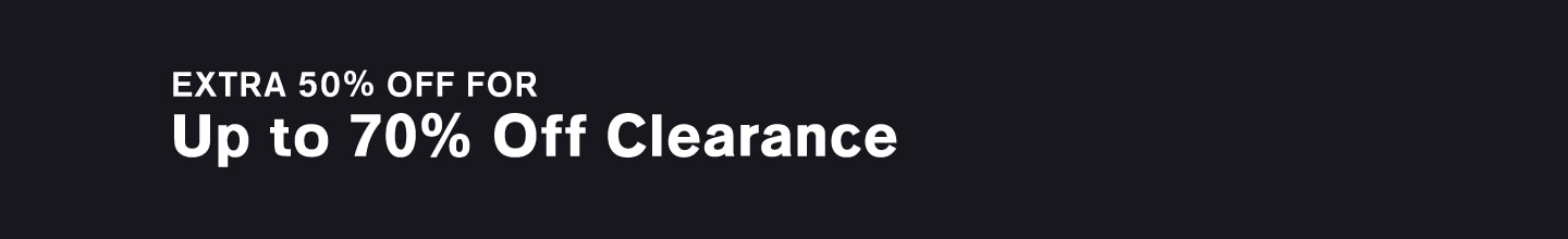 Express - Men's & Women's Clothing