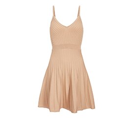 Express - Men's & Women's Clothing