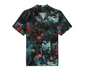 Express - Men's & Women's Clothing