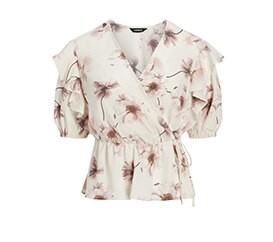 Express - Men's & Women's Clothing