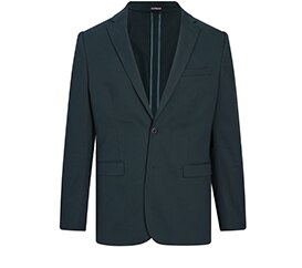 Express - Men's & Women's Clothing