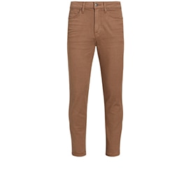 Express - Men's & Women's Clothing