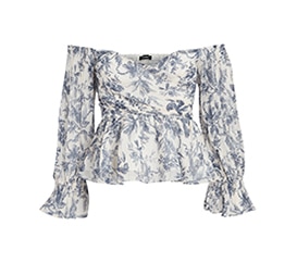 Express - Men's & Women's Clothing