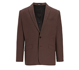 Express - Men's & Women's Clothing