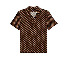 Express - Men's & Women's Clothing