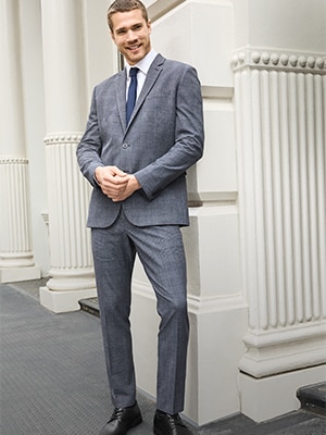 Express - Men's & Women's Clothing