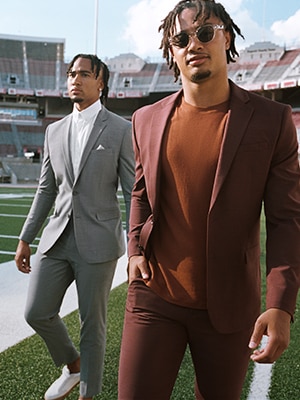 Express - Men's & Women's Clothing