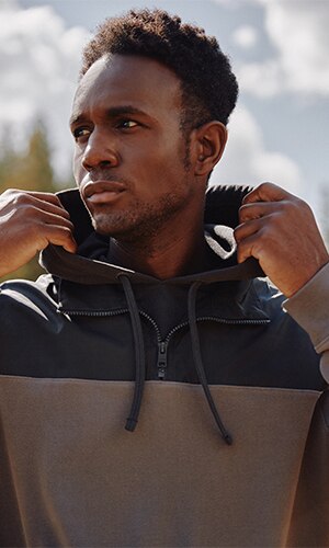 Express - Men's & Women's Clothing