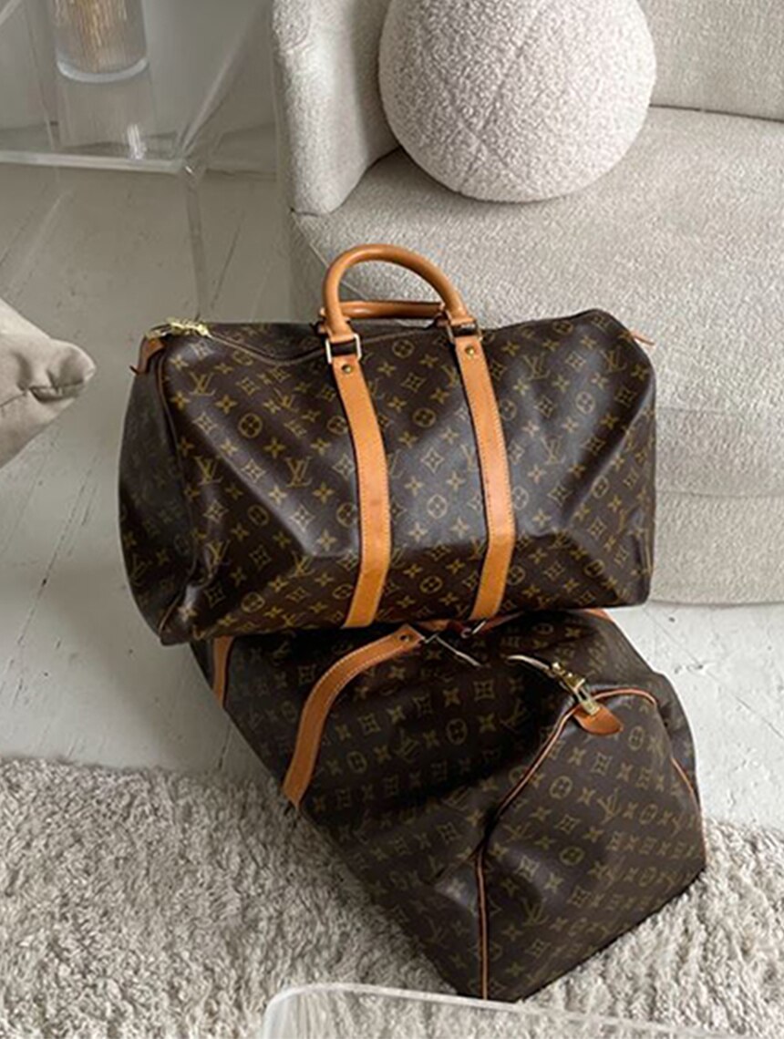 Men's Clothing - Express