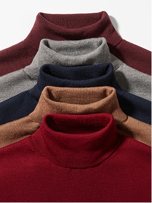 Express - Men's & Women's Clothing