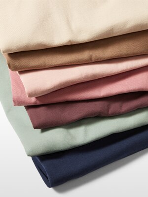 Express - Men's & Women's Clothing