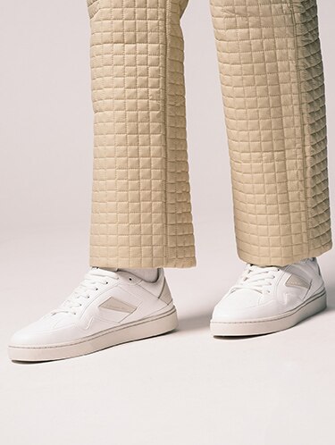 Men's Clothing - Express