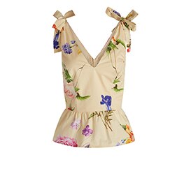 Express - Men's & Women's Clothing