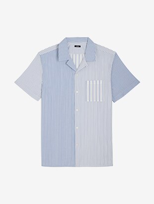 Express - Men's & Women's Clothing