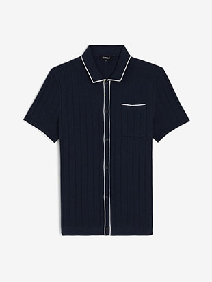 Express - Men's & Women's Clothing