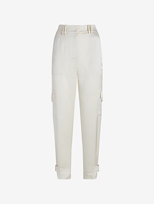 Express - Men's & Women's Clothing