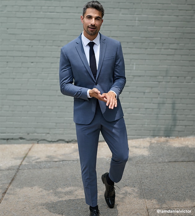 Express - Men's & Women's Clothing