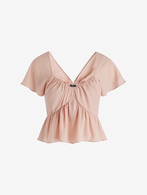 Express - Men's & Women's Clothing