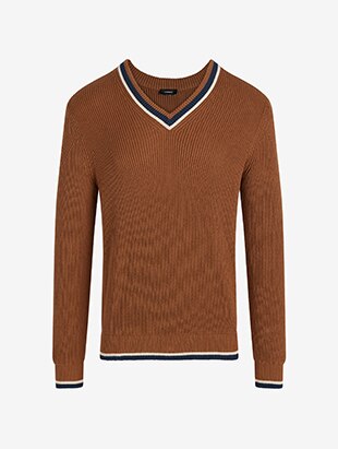 Men's Clothing - Express