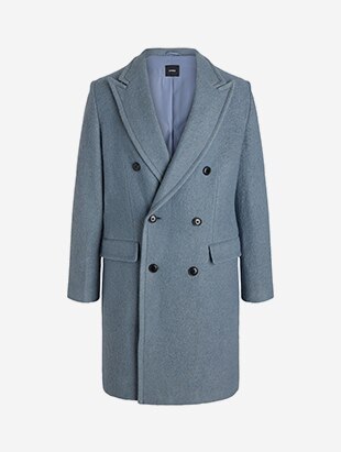 Men's Clothing - Express