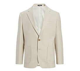 Men's Clothing - Express