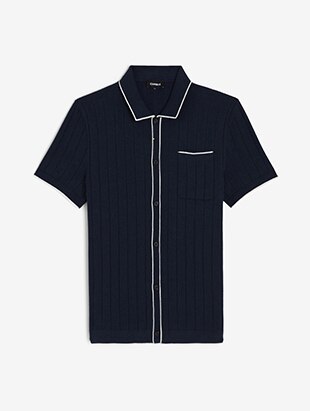 Men's Clothing - Express