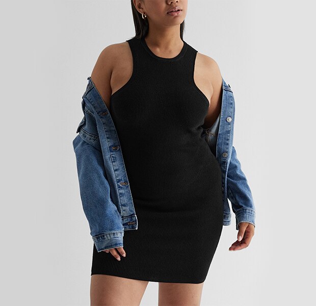 How to Style Shackets: Men & Women - Express