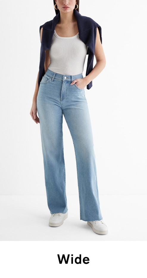 Women Jeans Skinny Jeans