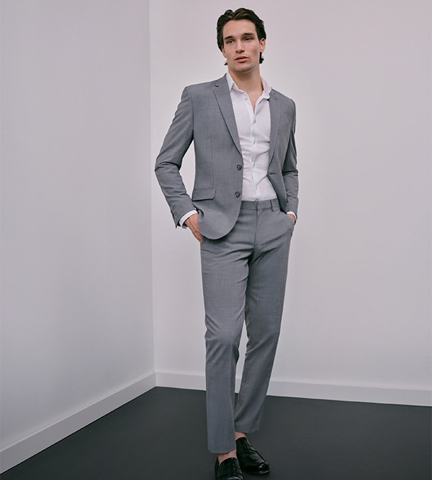 Express - Men's & Women's Clothing