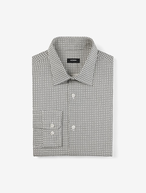 Express - Men's & Women's Clothing