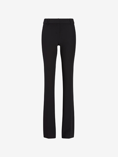 Express - Men's & Women's Clothing