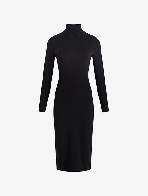 Express - Men's & Women's Clothing