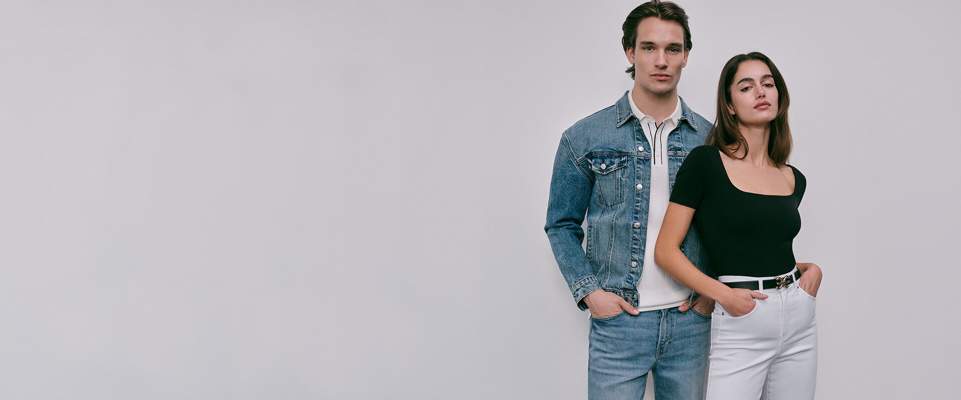 Express - Men's & Women's Clothing